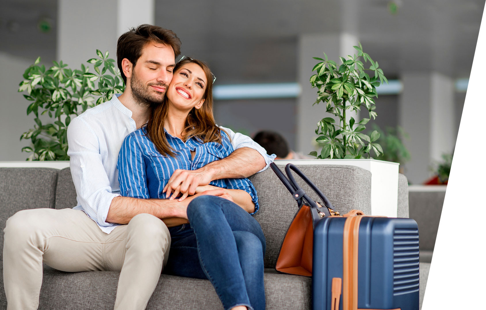 Premium Holiday Destinations | Country Holidays Travel India | CHT