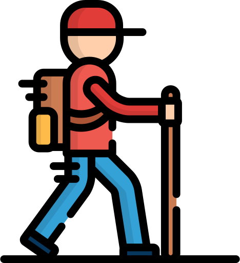 Premium Holiday Destinations | Country Holidays Travel India | CHT